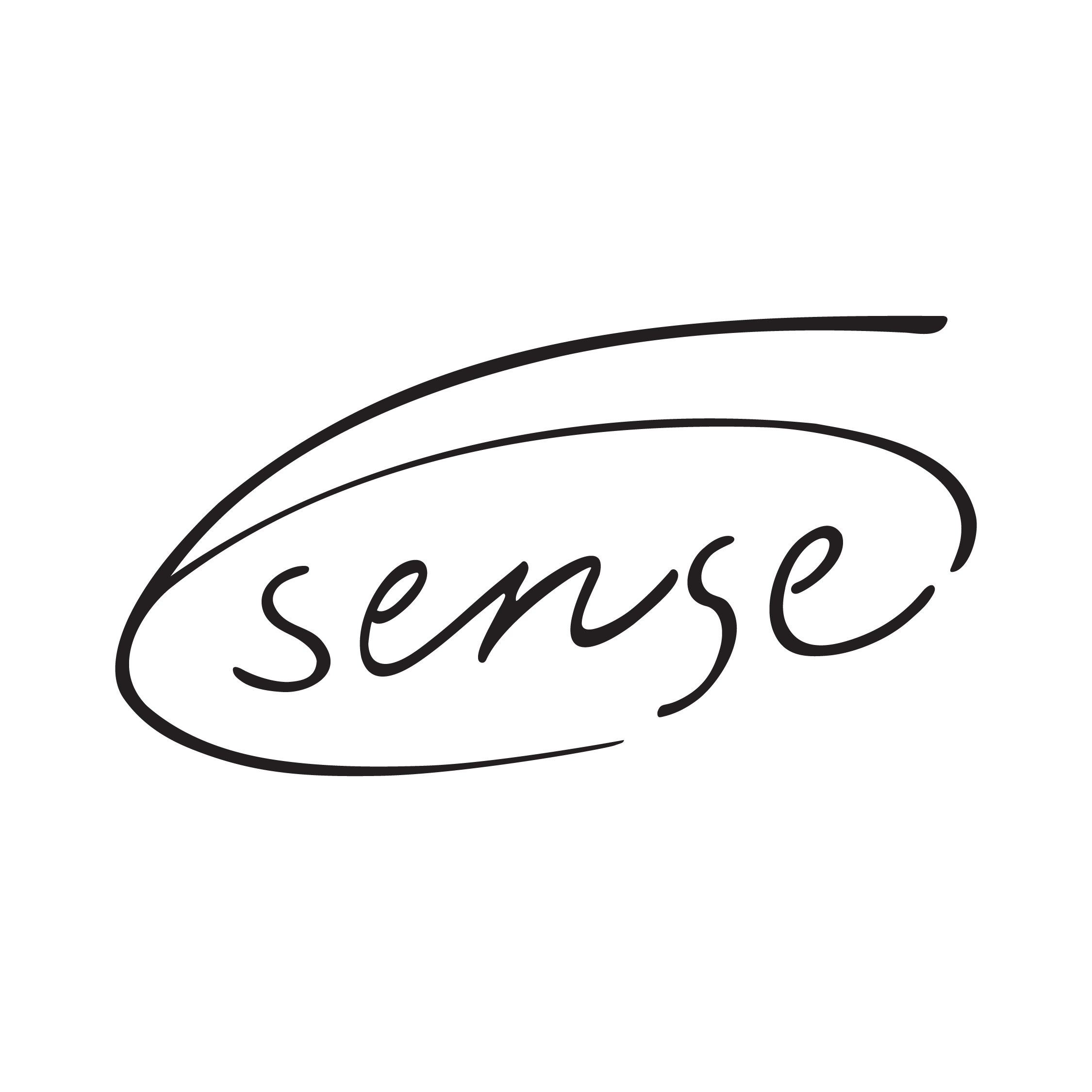 6sense Lab 線香專門店 – 6SenseLab